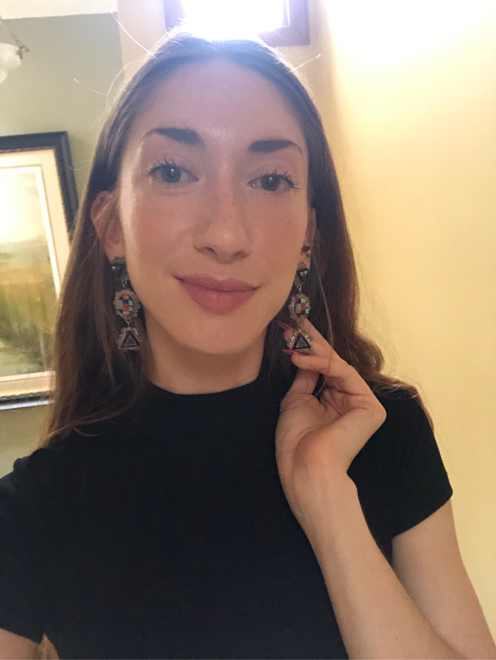 Stony Brook Philosophy